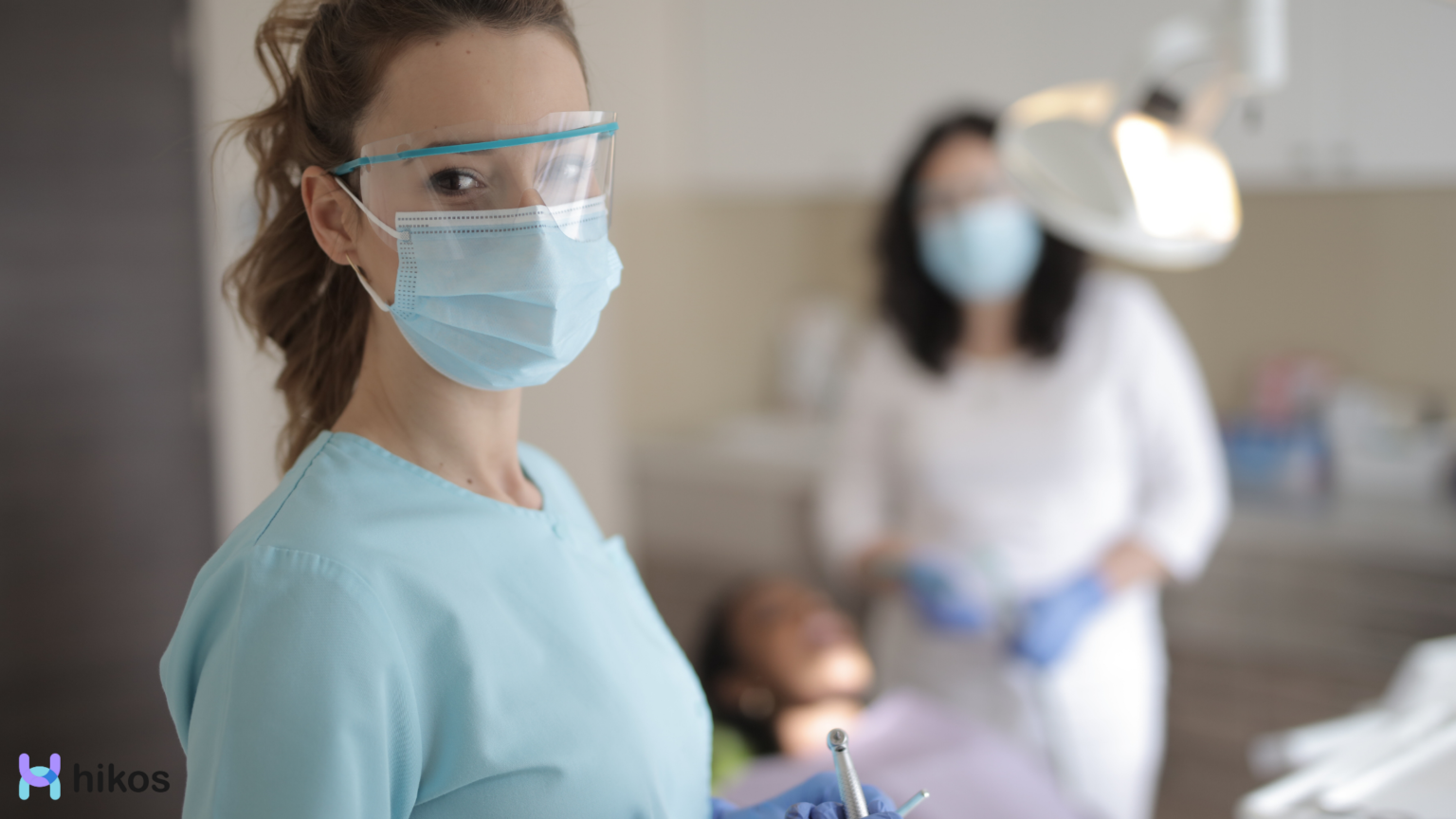 De fabels en feiten over het verwijderen van verstandskiezen